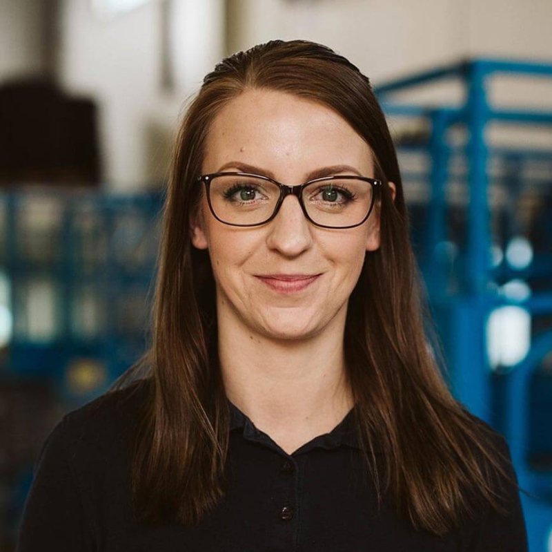 Kontakta oss - Liftexperten