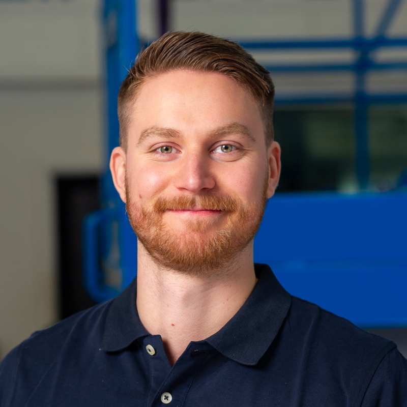 Kontakta oss - Liftexperten